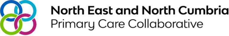 The newly published NENC Primary Care Workforce Strategy 2025–2030 sets ...